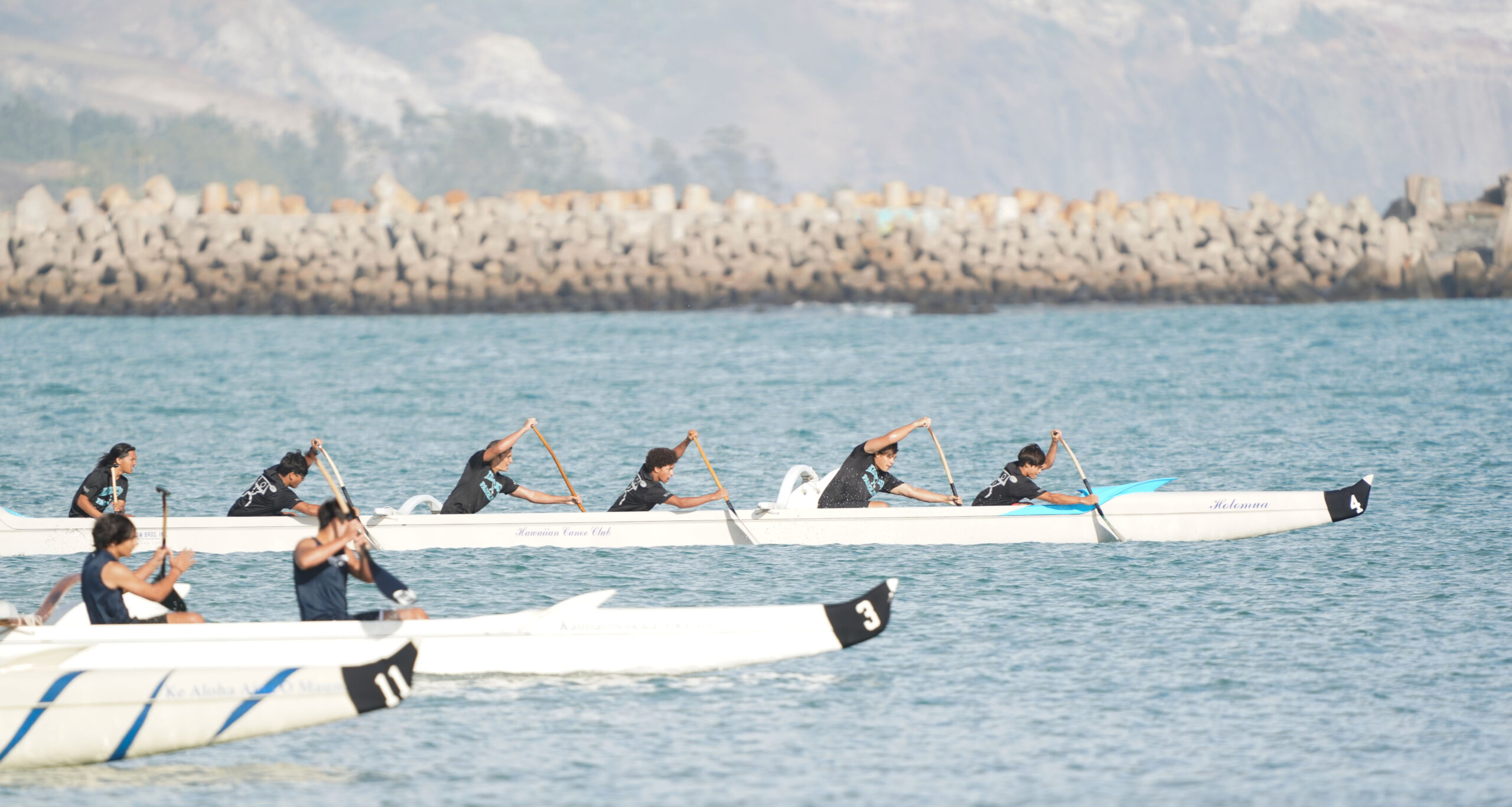 The Maui News/Eli Pace | News, Sports, Jobs - Maui News